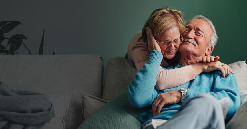 Carefull | The financial safety service