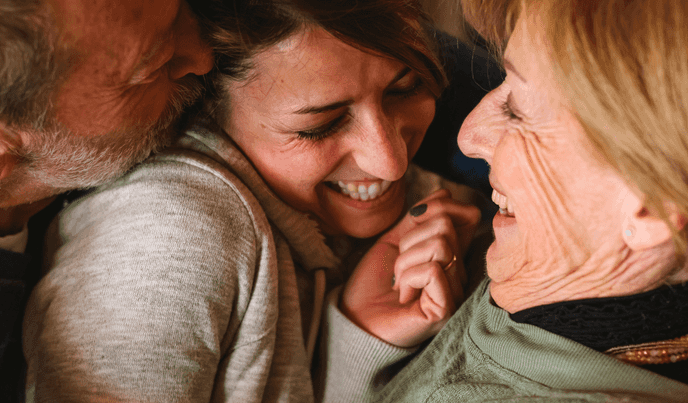 Carefull | The financial safety service
