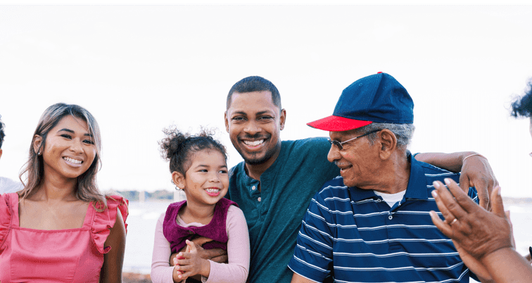 Carefull | The financial safety service